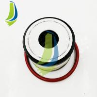 China VOE23534631 Breathing Air Filter Cartridge 23534631 For EC120D Excavator for sale