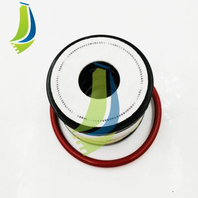 China VOE23534631 Breathing Air Filter Cartridge 23534631 For EC120D Excavator for sale