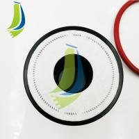 China VOE23534631 Breathing Air Filter Cartridge 23534631 For EC120D Excavator for sale