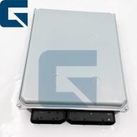 China 8-98089542-2 Controller Control 8980895422 Unit ECU For Engine 4JJ1 for sale