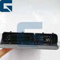 China 8-98089542-2 Controller Control 8980895422 Unit ECU For Engine 4JJ1 for sale