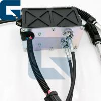 China 119-0633 1190633 Throttle Motor For Engine 3066 Excavator E320B for sale