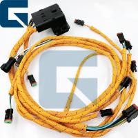 China 222-4086 2224086 Wiring Harness For 950H 966H Wheel Loader for sale