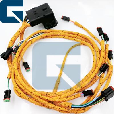 China 222-4086 2224086 Wiring Harness For 950H 966H Wheel Loader for sale