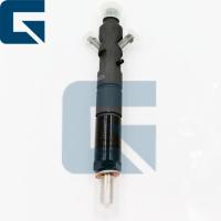 China 230-8999 Diesel Fuel Injector 2308999 For Engine C4.4 for sale