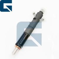 China 230-8999 Diesel Fuel Injector 2308999 For Engine C4.4 for sale