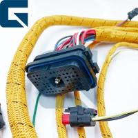 China 245-3514 Wiring Harness 2453514 For 966H 972H Wheel Loader for sale