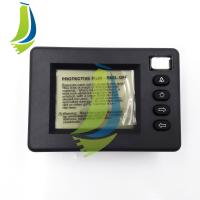 China 359-1431 Electrical Monitor Display GP Panel 3591431 For C11 C13 Engine for sale