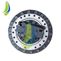 China 267-6877 Final Drive Assy For E325DL Spare Parts 2676877 for sale