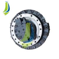 China 267-6877 Final Drive Assy For E325DL Spare Parts 2676877 for sale