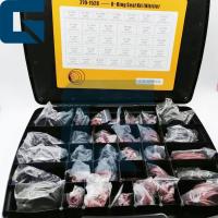 China 270-1528 O-Ring Seal Kit 2701528 For E320D Excavator for sale