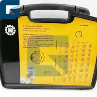China 270-1528 O-Ring Seal Kit 2701528 For E320D Excavator for sale