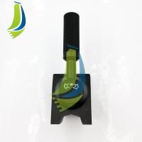 China 261-2207 Control Group Transmission 2612207 For 420D Backhoe Loader for sale