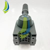 China 261-2207 Control Group Transmission 2612207 For 420D Backhoe Loader for sale