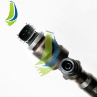 China 23670-30440 Diesel Fuel Injector 2367030440 For Excavator Parts for sale