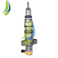 China 295-1411 Common Rail Fuel Injector 2951411 For C7 Engine for sale