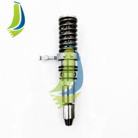 China 4P-9076 Fuel Injector 4P9076 For  3508 Engine for sale