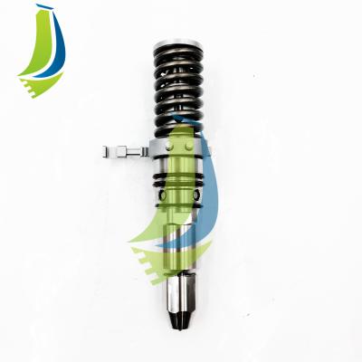 China 4P-9076 Fuel Injector 4P9076 For  3508 Engine for sale