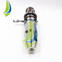 China 4P-9076 Fuel Injector 4P9076 For  3508 Engine for sale
