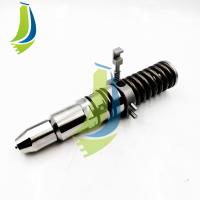 China 4P-9076 Fuel Injector 4P9076 For  3508 Engine for sale