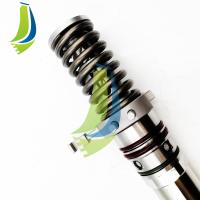 China 4P-9076 Fuel Injector 4P9076 For  3508 Engine for sale