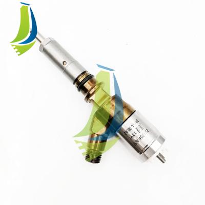 China 32F61-00062 Common Rail Fuel Injector 32F6100062 For C6.4 Engine for sale