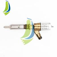 China 32F61-00062 Common Rail Fuel Injector 32F6100062 For C6.4 Engine for sale