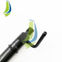 China 212-8470 Diesel Fuel Injector 212-8470 For E320C Excavator Parts for sale
