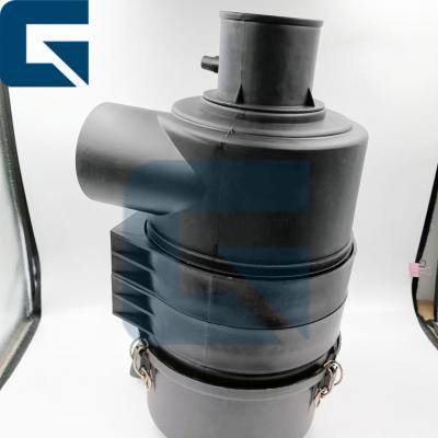 China 220-5746 2205746 Filter Element Air Cleaner For CS-533E Parts for sale