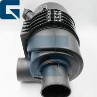 China 220-5746 2205746 Filter Element Air Cleaner For CS-533E Parts for sale