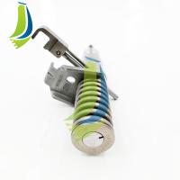 China 127-8216 Diesel Fuel Injector 1278216 For 3116 Engine Parts for sale