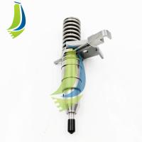 China 127-8216 Diesel Fuel Injector 1278216 For 3116 Engine Parts for sale