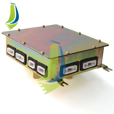 China 243-77507000 Controller ECU Computer Board 24377507000 For HD820 HD510 HD512 for sale