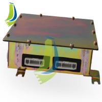 China 243-77507000 Controller ECU Computer Board 24377507000 For HD820 HD510 HD512 for sale
