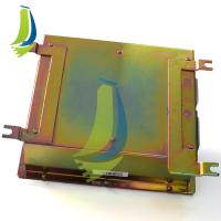 China 243-77507000 Controller ECU Computer Board 24377507000 For HD820 HD510 HD512 for sale