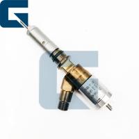 China 32F61-00062 Diesel Fuel Injector For 320D Excavator Common Rail Fuel Injector for sale