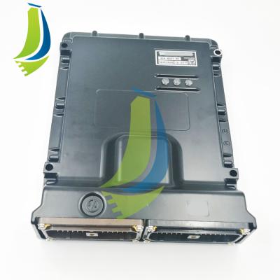 China 366-8821 3668821 Controller Ecu For E320D Excavator for sale