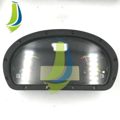 China 313-2154 Display Panel Monitor 3132154 For 953D 963D Excavator for sale