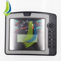 China 329-4685 Monitor Panel 3294685 Excavator Accessories For 950K 980K for sale