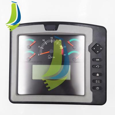 China 329-4685 Monitor Panel 3294685 Excavator Accessories For 950K 980K for sale