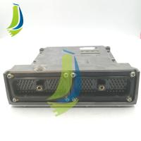 China 221-8874 Computer Board For 308D 312D 319D 2218874 High Quality for sale