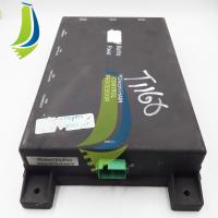 China 219-8020 Marine Powertrain Control Processor 2198020 For 3126 Engine for sale