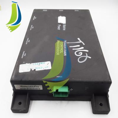 China 219-8020 Marine Powertrain Control Processor 2198020 For 3126 Engine for sale