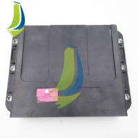 China 728/35700 ECU Controller ECM 72835700 For JS260 JS360 Excavator for sale