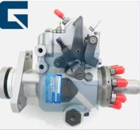 China DB2831-5209 DB28315209 Fuel Injection Pump For Three Cylinder Engine for sale