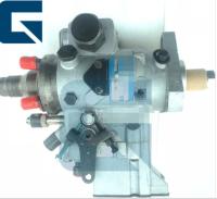 China DB4429-5908 DB44295908 Fuel Injection Pump For Cylinder Engine for sale