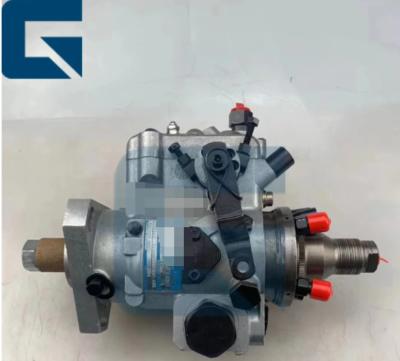 China DB4429-6171 DB44296171 Fuel Injection Pump For Cylinder Engine for sale