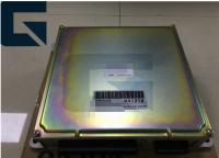 China EC210 EC210B EC140B EC240B EC290B VECU Controller 14518349 14594697 for sale