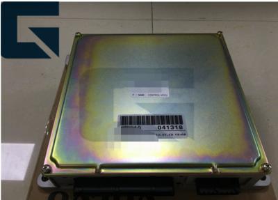 China EC210 EC210B EC140B EC240B EC290B VECU Controller 14518349 14594697 for sale