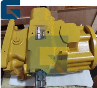 China 216-8978 Hydraulic Pump 2168978 For 988G 988H Loader for sale